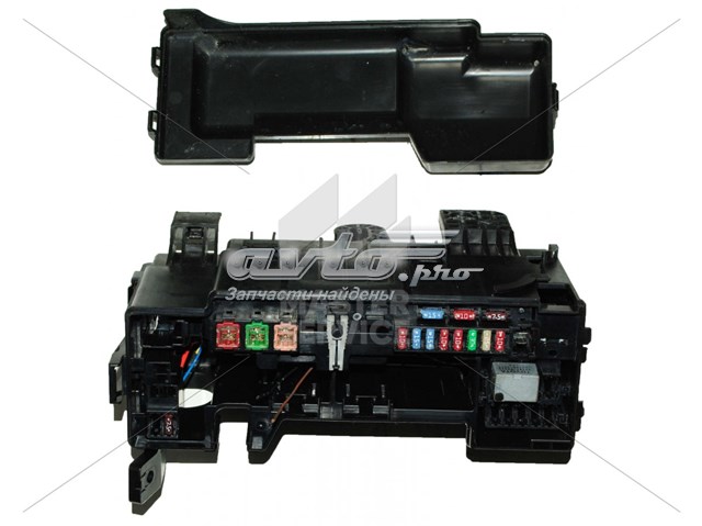 6545H0 Peugeot/Citroen сравнить цены на Автопро