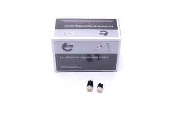 0034460310 Mercedes модуль управления (эбу АКПП электронный)