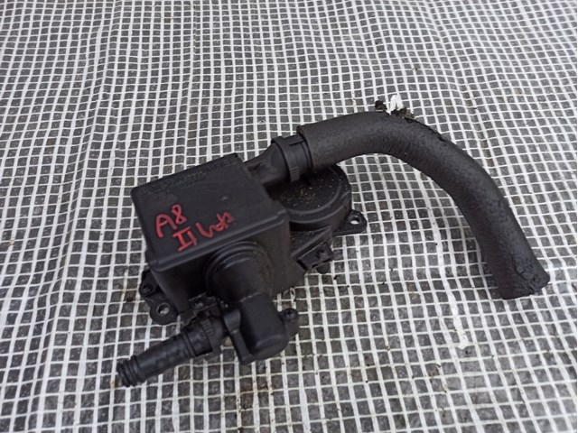 07C103464F VAG сравнить цены на Автопро