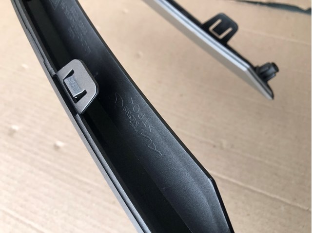 86695R2000 Hyundai/Kia сравнить цены на Автопро