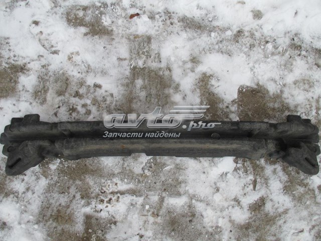 86520D7000 Hyundai/Kia абсорбер (наполнитель бампера переднего)