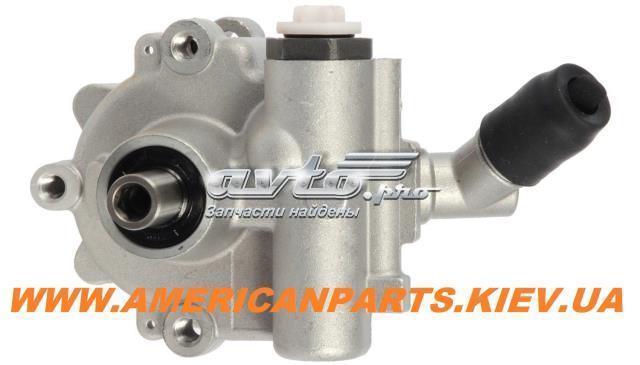 68146649AA Chrysler Насос гидроусилителя руля (ГУР)