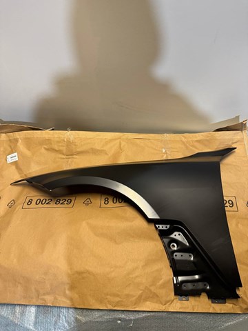 41009492905 BMW Крыло переднее левое