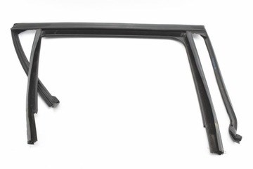 A2537350325 Mercedes | купить на Avto.pro