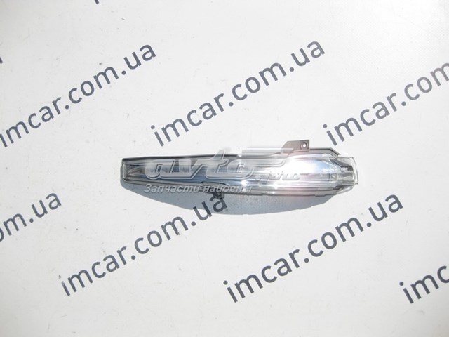 A099906070169 Mercedes сравнить цены на Автопро