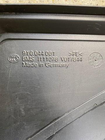 9Y0044001 Porsche сравнить цены на Автопро