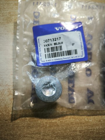 30713217 Volvo сравнить цены на Автопро