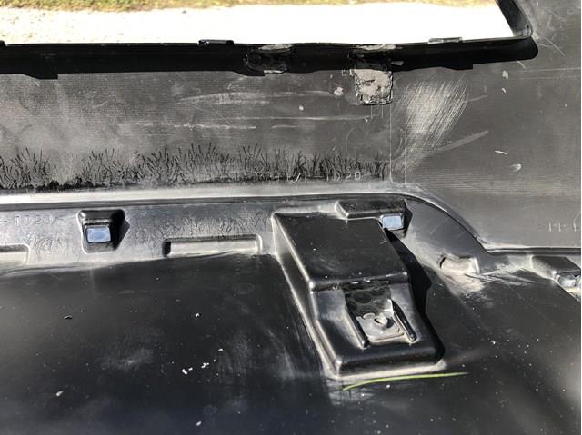 7685160900 Toyota сравнить цены на Автопро