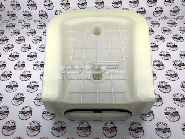 PAB133843A Porsche сравнить цены на Автопро