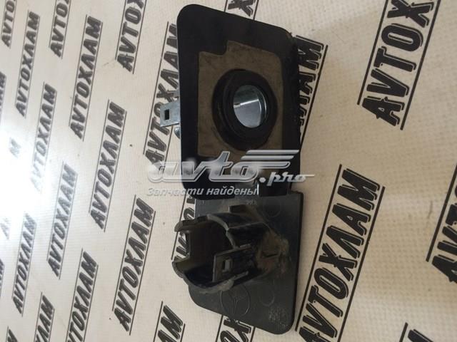 A1648800714 Mercedes | купить на Avto.pro