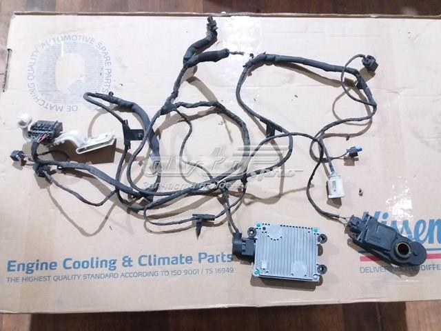 61128795607 BMW сравнить цены на Автопро