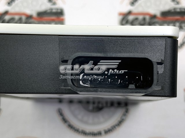 A000905740564 Mercedes сравнить цены на Автопро