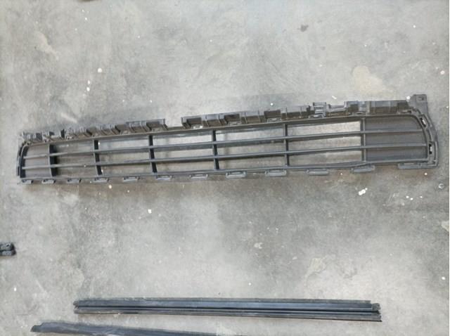 86569F1500 Hyundai/Kia сравнить цены на Автопро