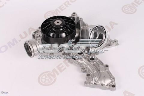 A2782001201 Mercedes помпа водяная