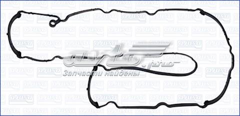 31330772 Volvo прокладка клапанной крышки двигателя