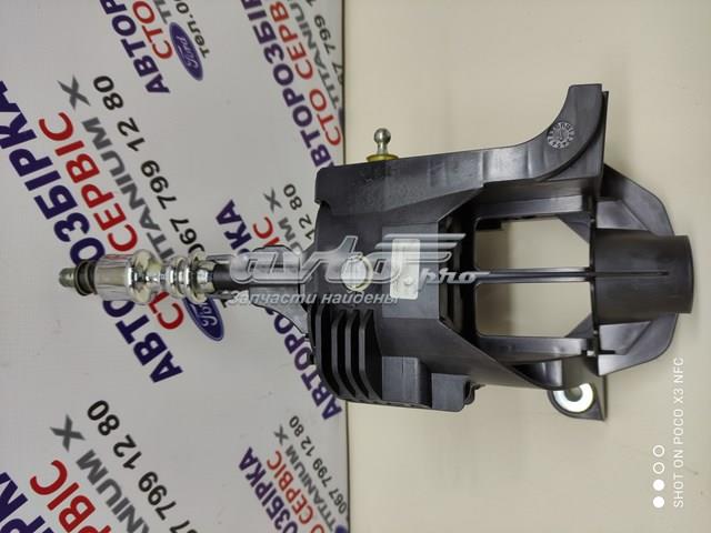 1378872 Ford сравнить цены на Автопро