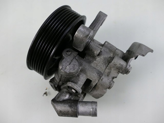 A0054660301 Mercedes насос гидроусилителя руля (гур)