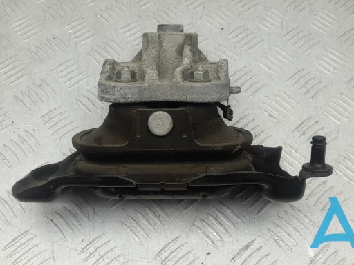 5273994AB Chrysler подушка (опора двигателя правая)