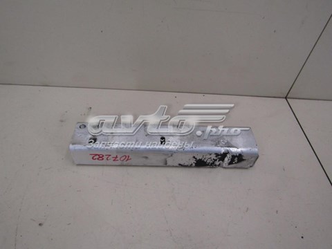 A2136200400 Mercedes опора бампера