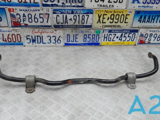 68246495AA Chrysler Стабилизатор передний