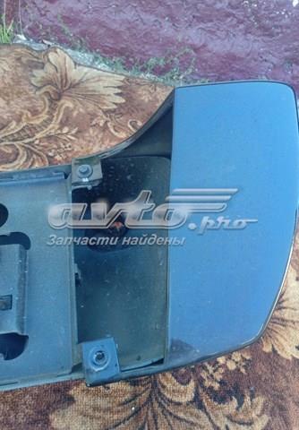 A4638803471 Mercedes | купить на Avto.pro