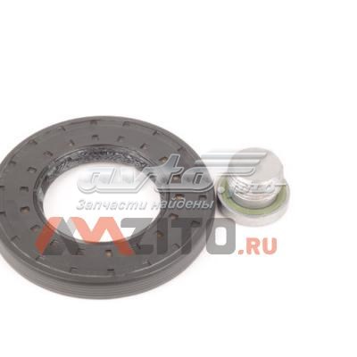 24207613244 BMW сальник акпп/кпп (выходного/вторичного вала)