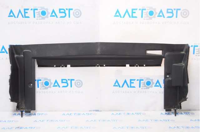 25799031 General Motors ремчастина пластикова