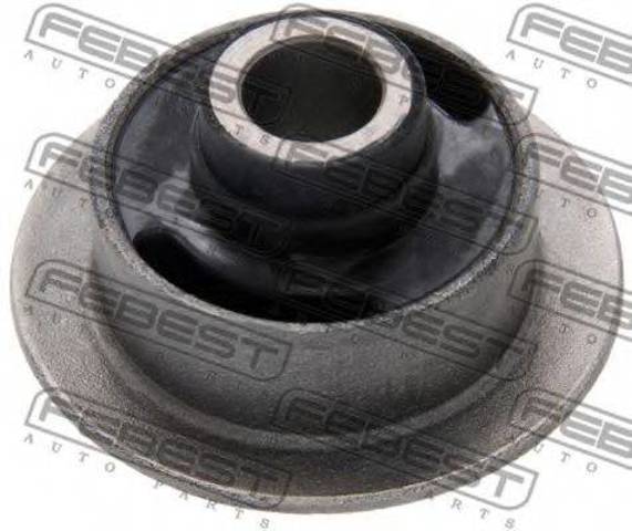 5238060021 Toyota кронштейн (траверса переднего редуктора правая)