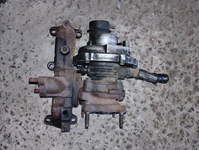 GS4045145701 VAG сравнить цены на Автопро