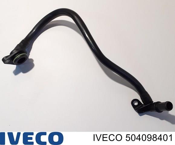 504098401 Iveco сравнить цены на Автопро