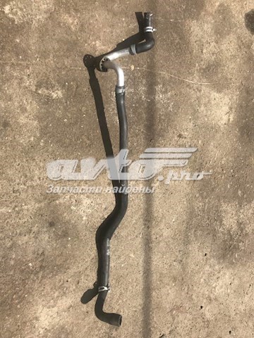 1645060635 Mercedes | купить на Avto.pro