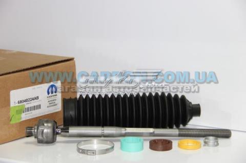 68040224AB Chrysler рулевая тяга