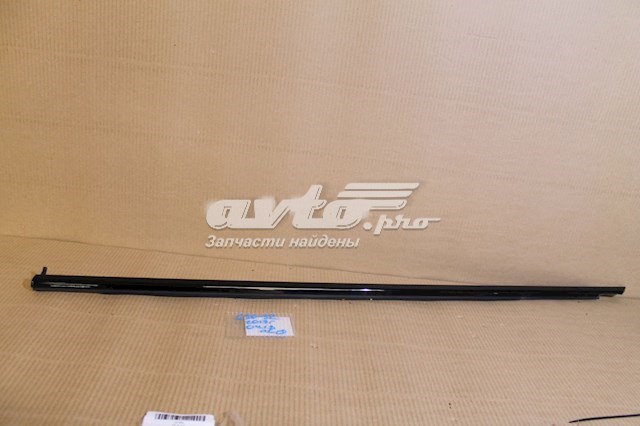 51337336957 BMW автозапчастина