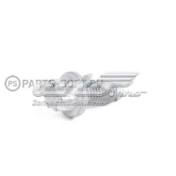 26117529387 BMW болт с наружным torx c рифленой головкой
