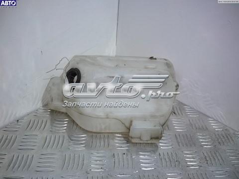 7701068747 Renault (RVI) бачок омывателя (плас)