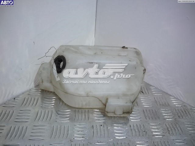 7701068747 Renault (RVI) Бачок омывателя стекла
