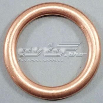 32135AX001 Renault (RVI) прокладка пробки поддона акпп