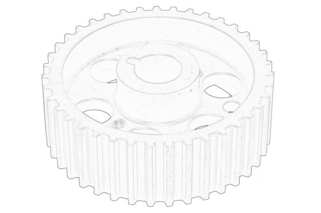 55264863 Fiat/Alfa/Lancia сравнить цены на Автопро