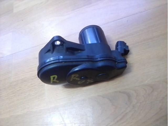 4631033010 Toyota Мотор привода тормозного суппорта заднего