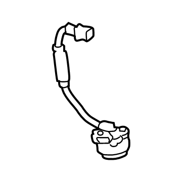 8679007060 Toyota сравнить цены на Автопро