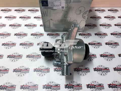 0003290200 Mercedes насос гидравлической системы