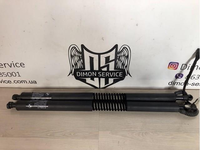 51247298983 BMW купить недорого