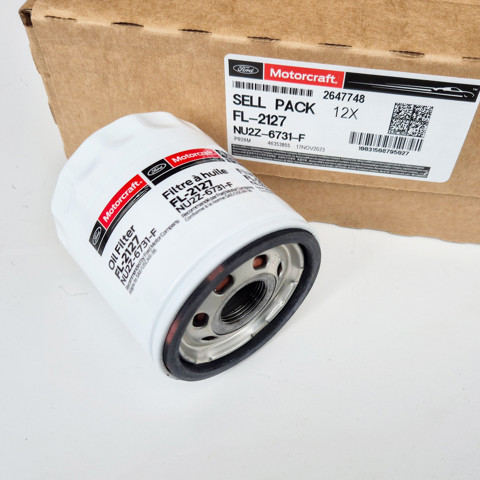 NU2Z6731F Ford сравнить цены на Автопро