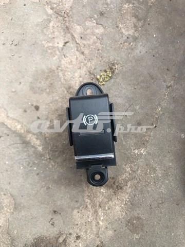 95861325100 Porsche выключатель