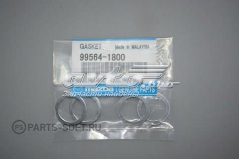 995641800 Mazda прокладка пробки поддона акпп