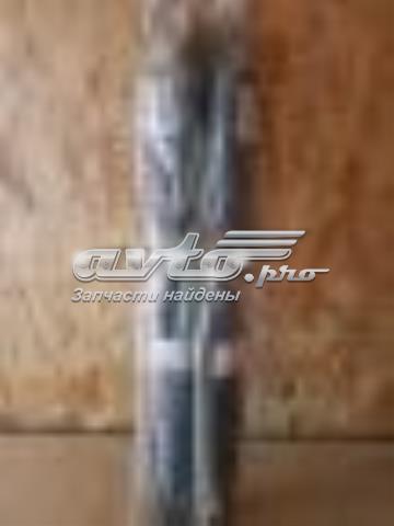 4853169805 Toyota амортизатор задний