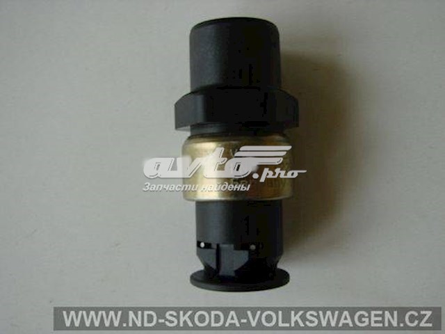 02F301363A VAG блок клапана