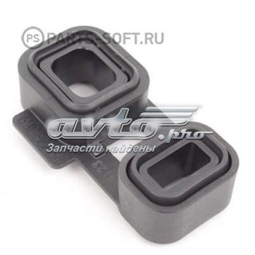 24347588727 BMW адаптер