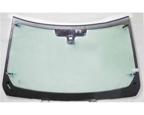 7044AGAHMOVWZ6W Sekurit лобовое стекло