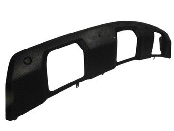 A1648855223 Mercedes | купить на Avto.pro